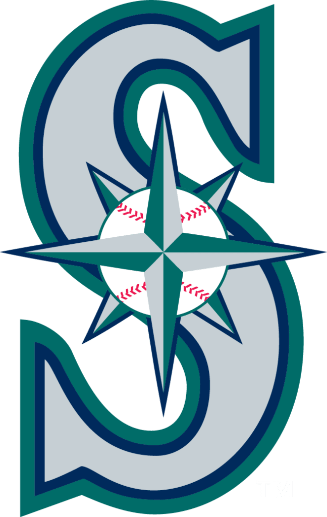 Mariners Spring Training - Spring Training in Peoria